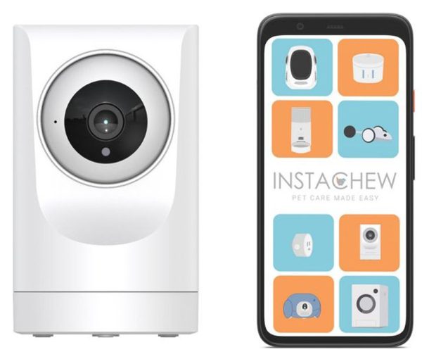 10 Best Pet Cameras for Cats in 2026 - Reviews & Top Picks - Catster