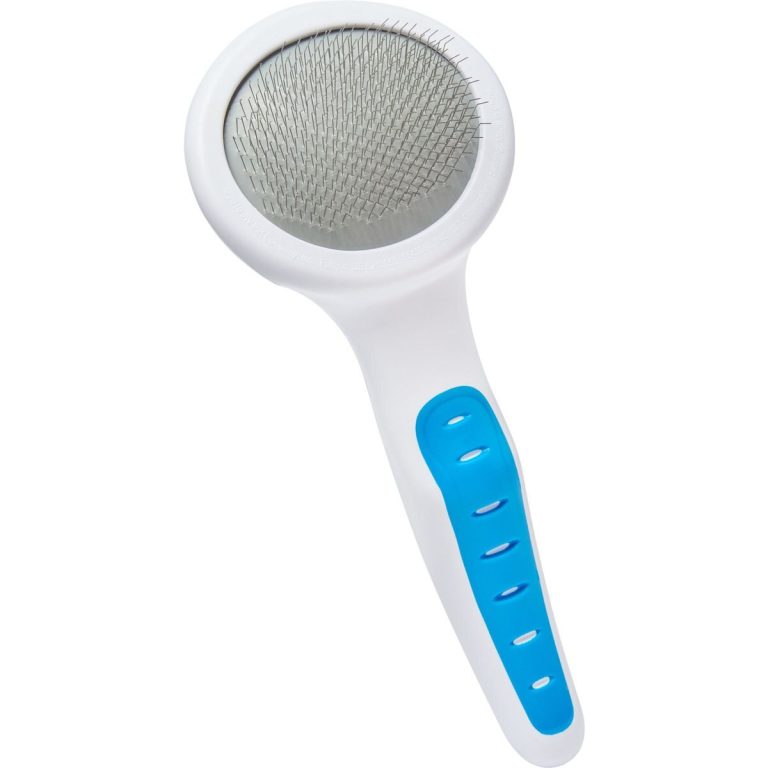 10 Best Cat Deshedding Tools in 2026 - Reviews & Top Picks - Catster