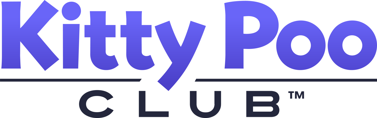 Black Friday/Cyber Monday Cat Products & Supplies Deals in 2025 - Catster