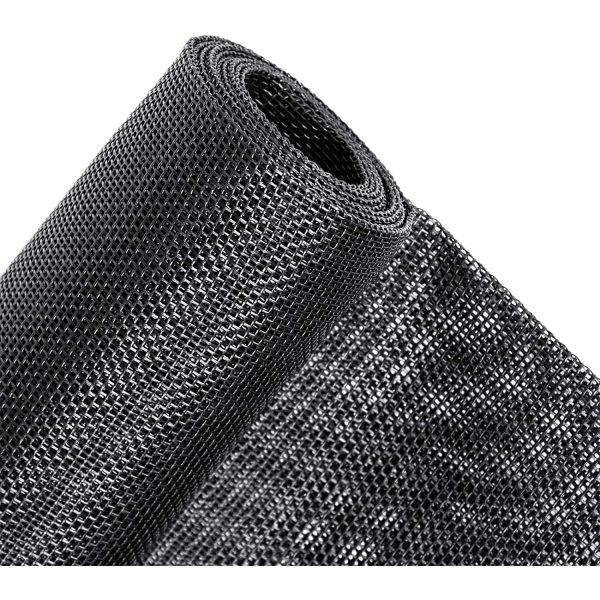 6 Best Cat Window Guards & Screens In 2026 – Reviews & Top Picks - Catster