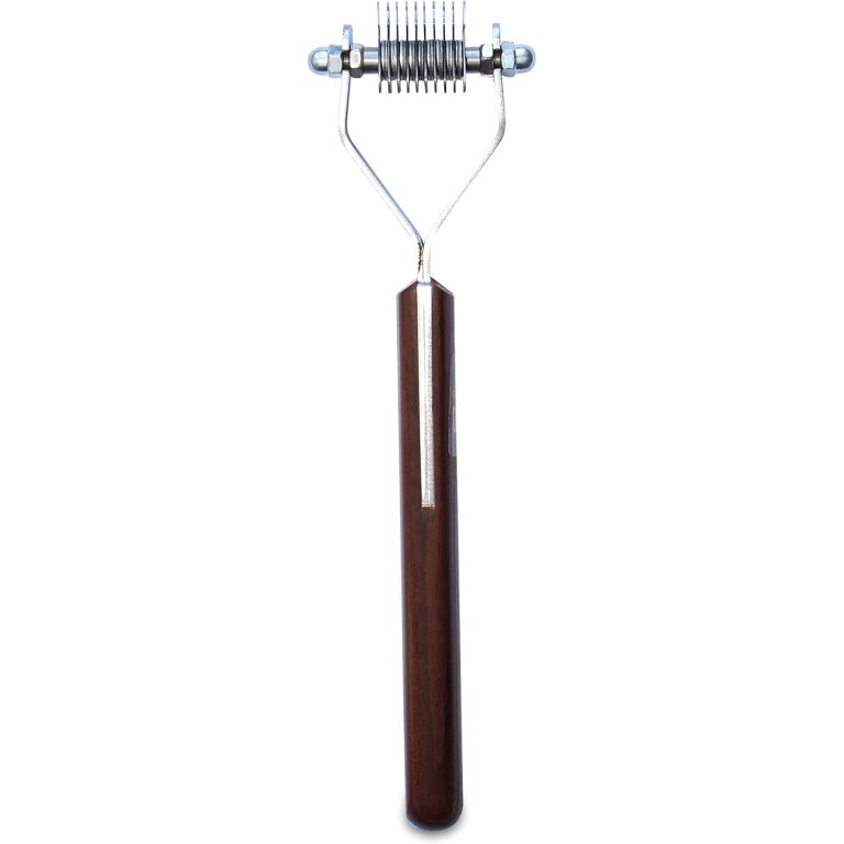 9 Best Dematting Tools for Cats in 2026 - Reviews & Top Picks - Catster