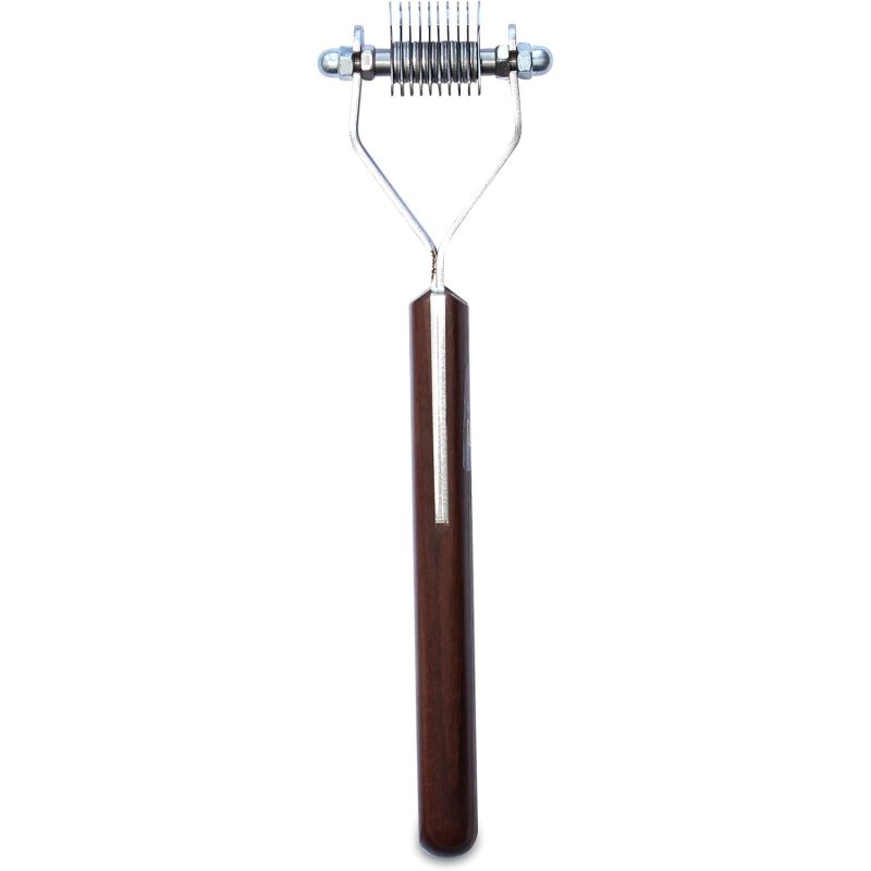 9 Best Dematting Tools for Cats in 2026 - Reviews & Top Picks - Catster