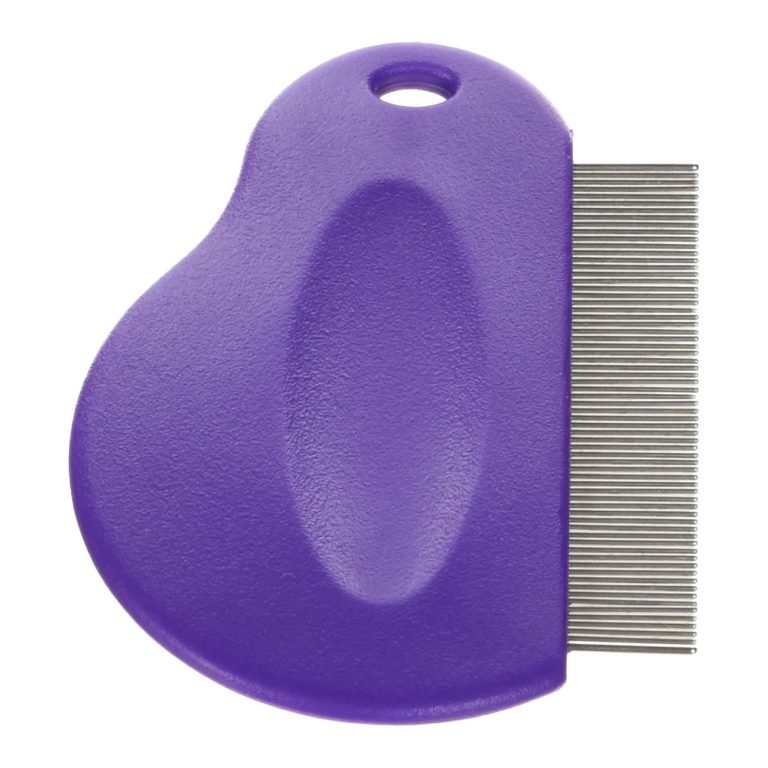 10 Best Flea Combs for Cats in 2025 - Reviews & Top Picks - Catster
