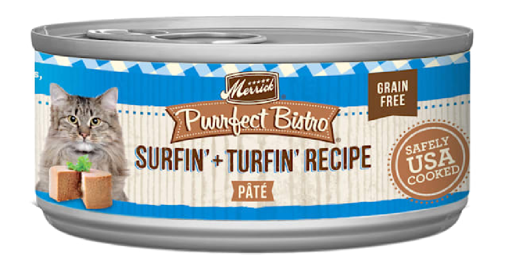 10 Best Cat Foods at PetSmart in 2025 - Reviews & Top Picks - Catster