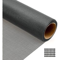 6 Best Cat Window Guards & Screens In 2024 – Reviews & Top Picks - Catster