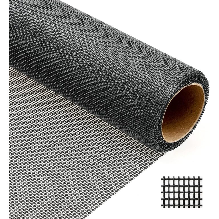 6 Best Cat Window Guards & Screens In 2025 – Reviews & Top Picks - Catster