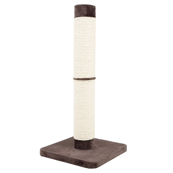 11 Best Tall Cat Scratching Posts In 2026 – Reviews & Top Picks - Catster