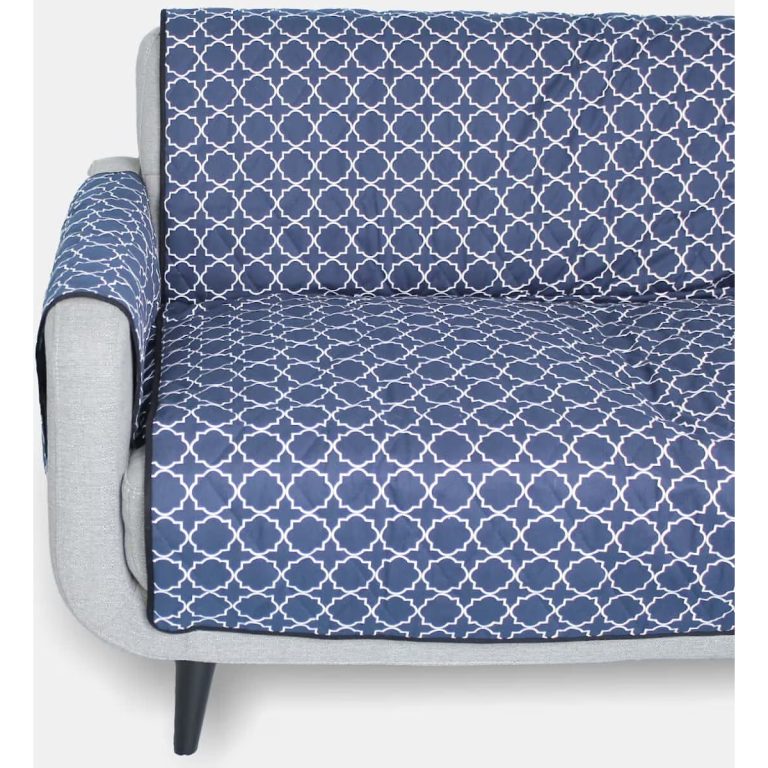 10 Best Couch Covers for Cat Scratching in 2025: Reviews & Top Picks ...