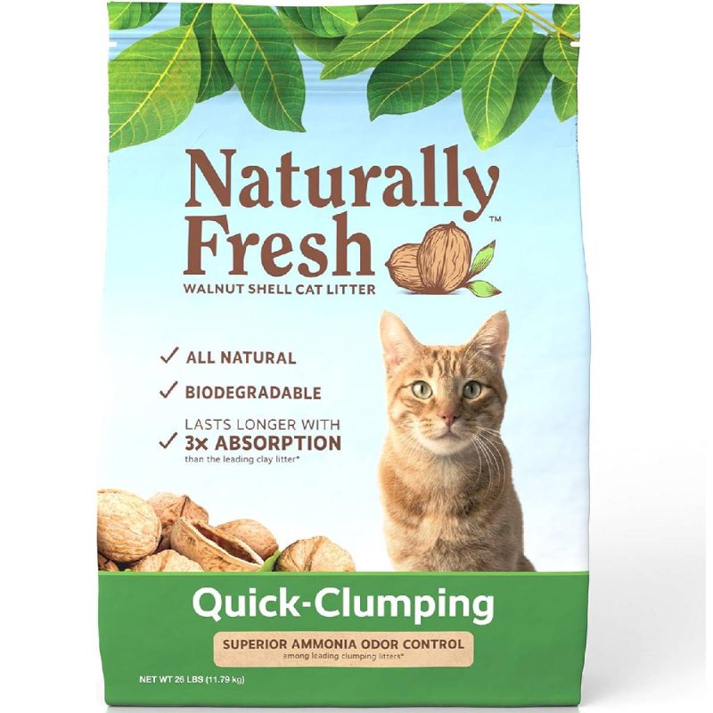 10 Best Low-Dust Cat Litters in 2026 – Reviews & Top Picks - Catster