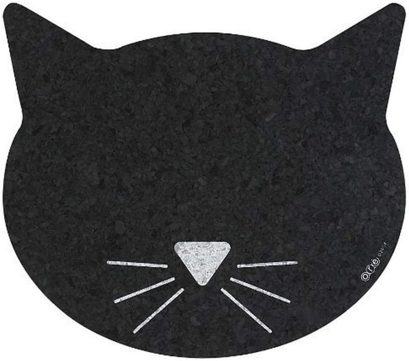 7 Best Cat Feeding Mats of 2026 - Reviews & Top Picks - Catster