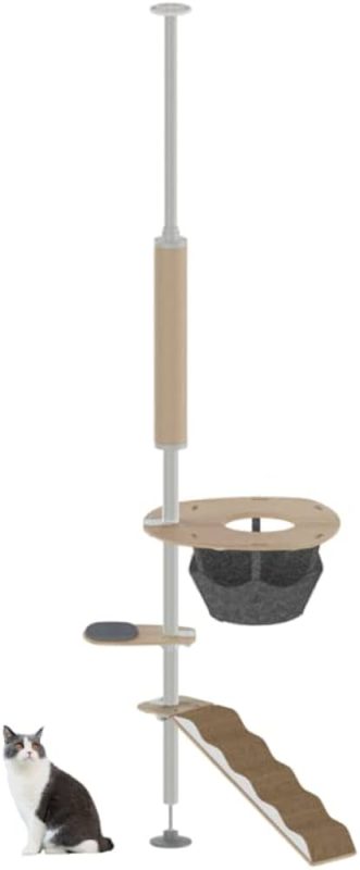 10 Best Cat Trees in 2026 - Reviews & Top Picks - Catster