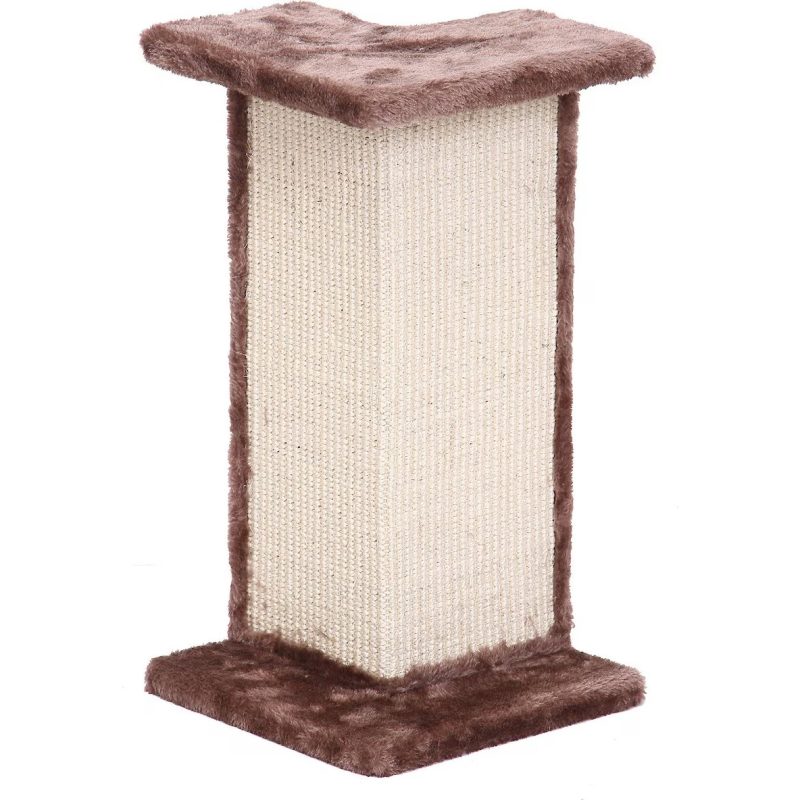 5 Best Corner Cat Scratchers in 2025 - Reviews & Top Picks - Catster