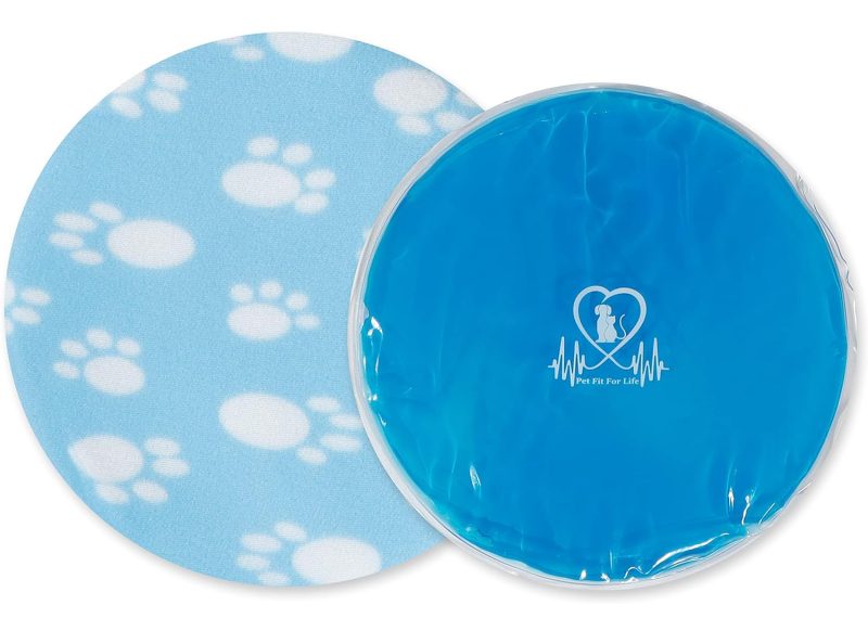 9 Best Cat Cooling Mats and Pads in 2026 - Reviews & Top Picks - Catster