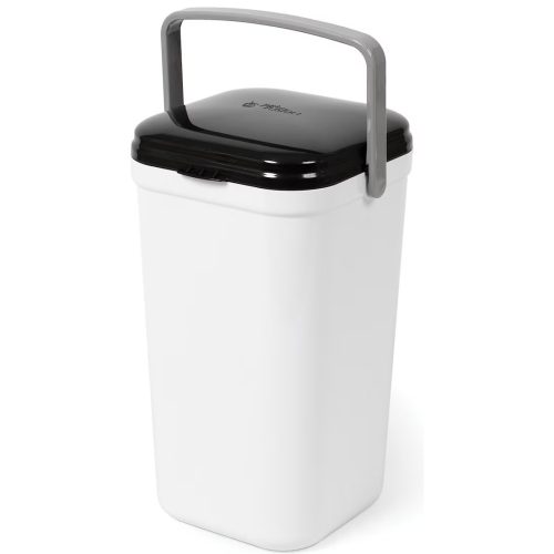 5 Best Cat Litter Disposal Systems & Waste Receptacles in 2026 ...