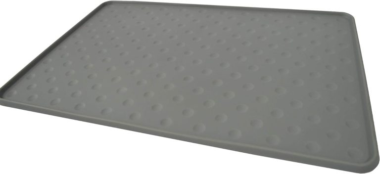 7 Best Cat Feeding Mats of 2026 - Reviews & Top Picks - Catster