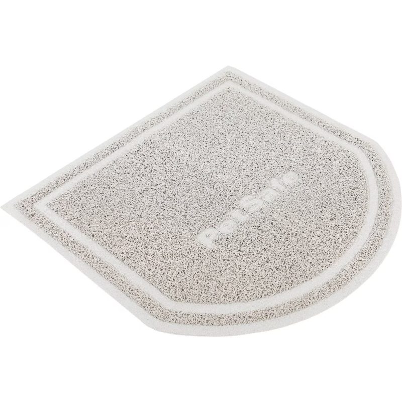 10 Best Cat Litter Mats of 2026 - Reviews & Top Picks - Catster