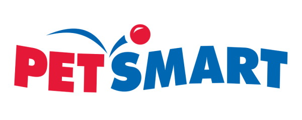 The 10 Best Places to Buy Cat Food & Supplies Online: 2026 Review - Catster