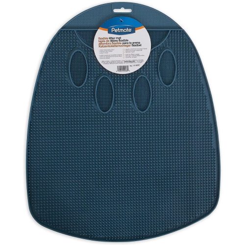 10 Best Cat Litter Mats of 2026 - Reviews & Top Picks - Catster