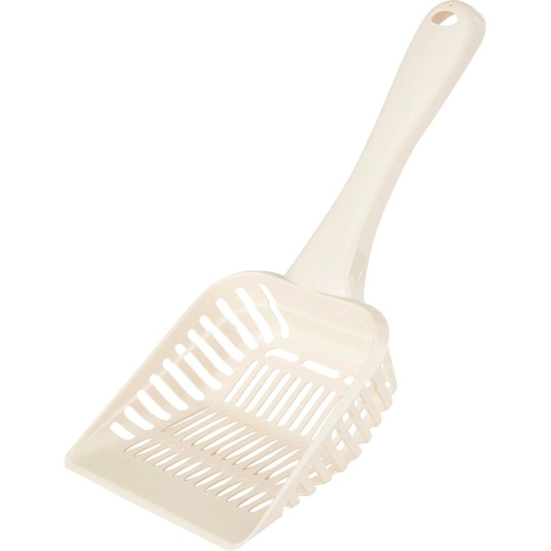 10 Best Cat Litter Scoops of 2026 - Reviews & Top Picks - Catster