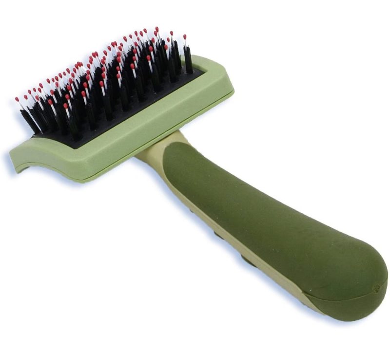 10 Best Kitten Brushes of 2026 - Reviews & Top Picks - Catster