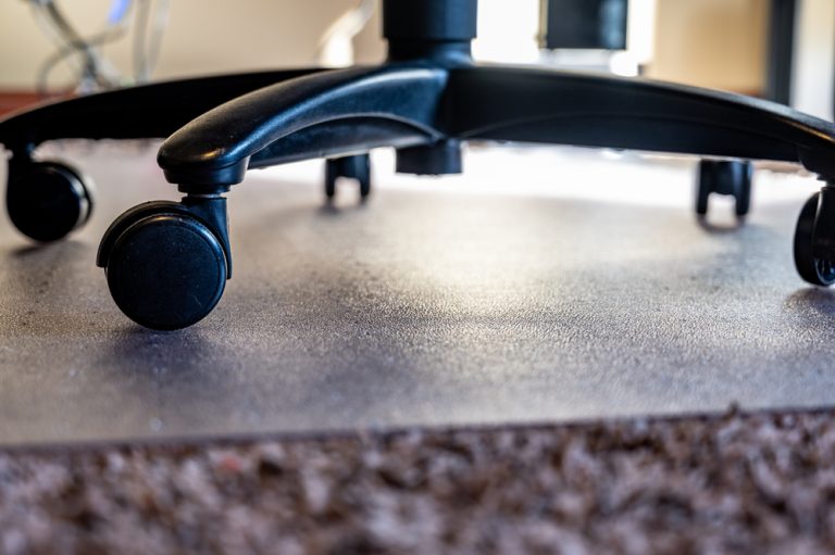 How to Protect Your Carpet From Cats: 10 Effective Vet-Approved Methods ...