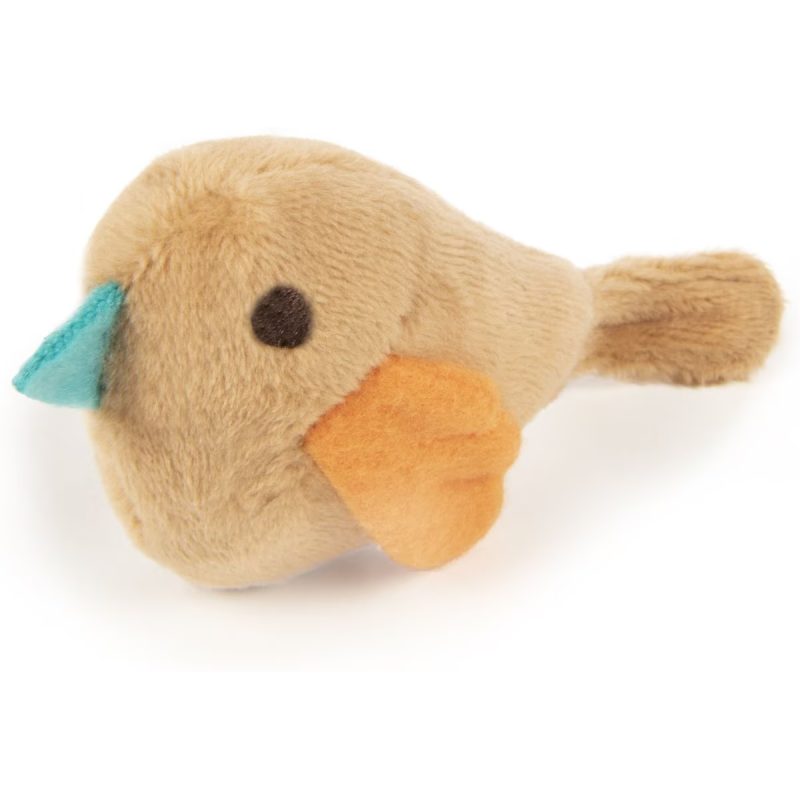 10 Best Electronic Cat Toys in 2024 - Reviews & Top Picks - Catster