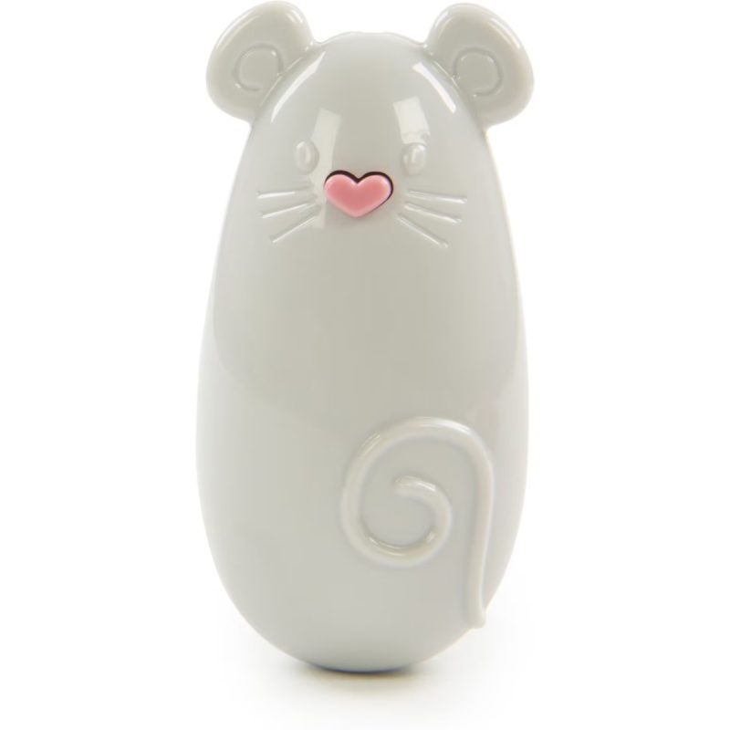 10 Best Electronic Cat Toys in 2026 - Reviews & Top Picks - Catster
