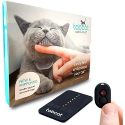 8 Best Cat GPS Trackers & Collars in 2026 – Reviews & Top Picks - Catster