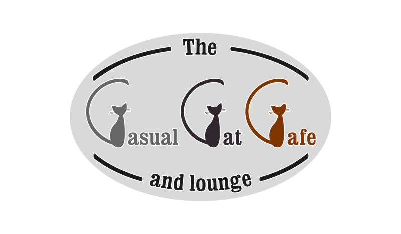 Cat Cafes in Texas in 2026: 3 Purr-fect Spots for Coffee & Cute Cats ...