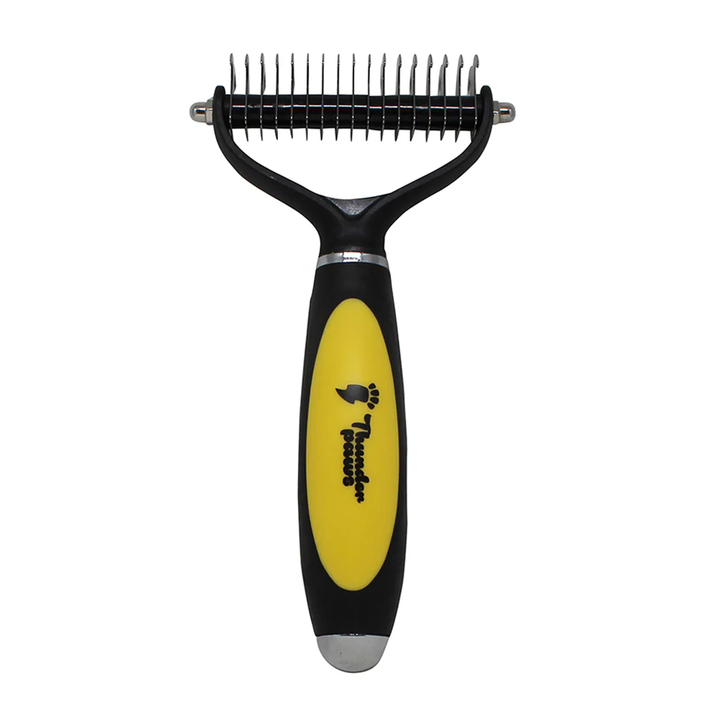 9 Best Cat Brushes in the UK in 2025: Reviews & Top Picks - Catster