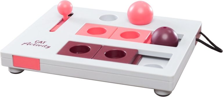 9 Best Interactive Cat Toys of 2026 - Reviews & Top Picks (Vet-Approved ...