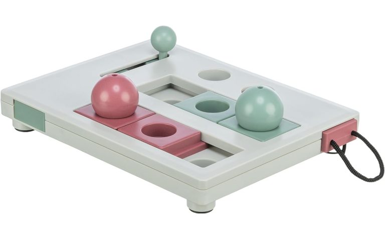 9 Types of Cat Toys & How to Use Them (With Pictures) - Catster