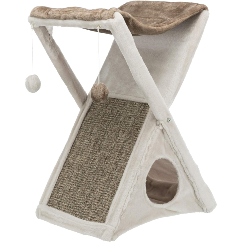 8 Best Cat Hammocks in 2025 - Reviews & Top Picks - Catster