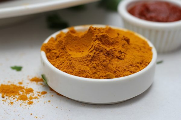 Can Cats Eat Turmeric? Vet-Approved Benefits & Advice - Catster