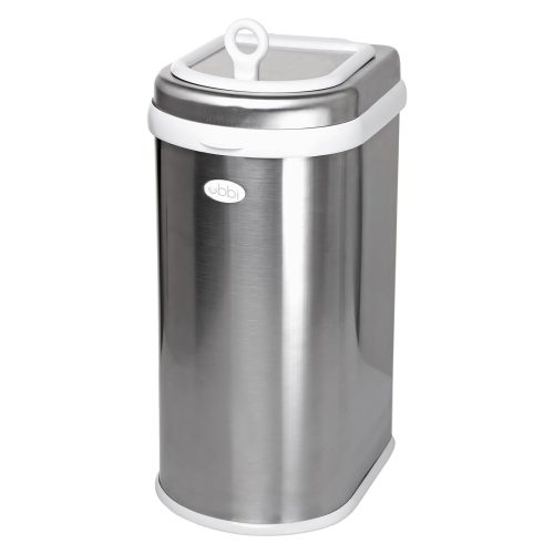 5 Best Cat Litter Disposal Systems & Waste Receptacles in 2026 ...