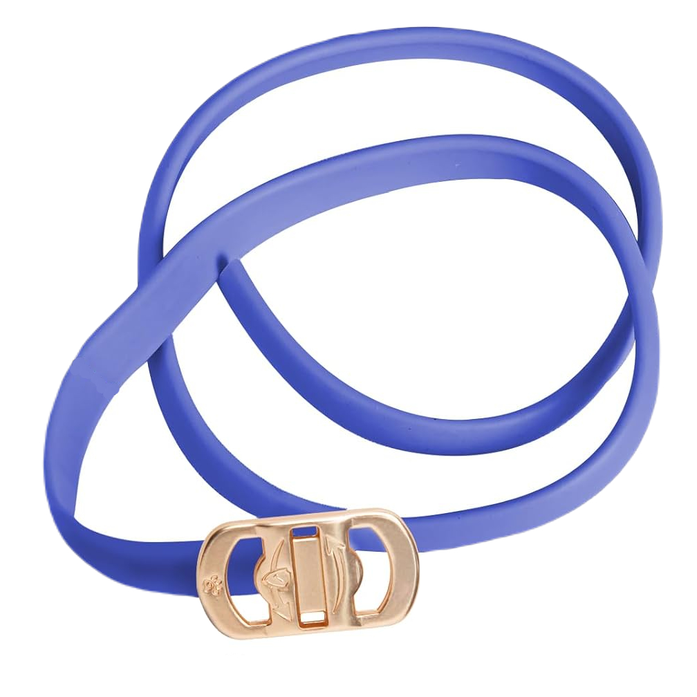 7 Best Calming Collars for Cats in 2024 - Reviews & Top Picks - Catster