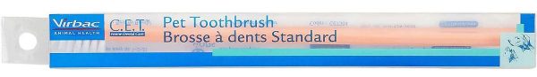 9 Best Cat Toothbrushes in 2026 - Reviews & Top Picks - Catster