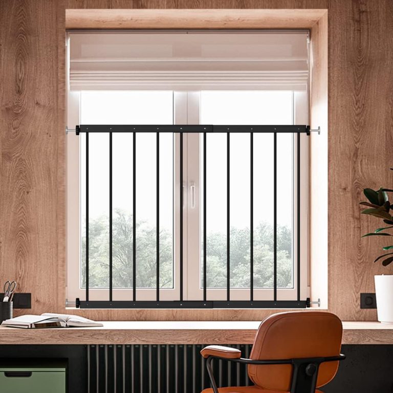 6 Best Cat Window Guards & Screens In 2026 – Reviews & Top Picks - Catster