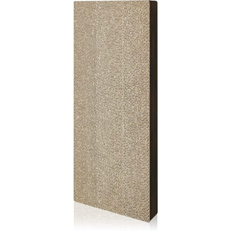8 Best Wall Mounted Cat Scratchers in 2026: Reviews & Top Picks - Catster