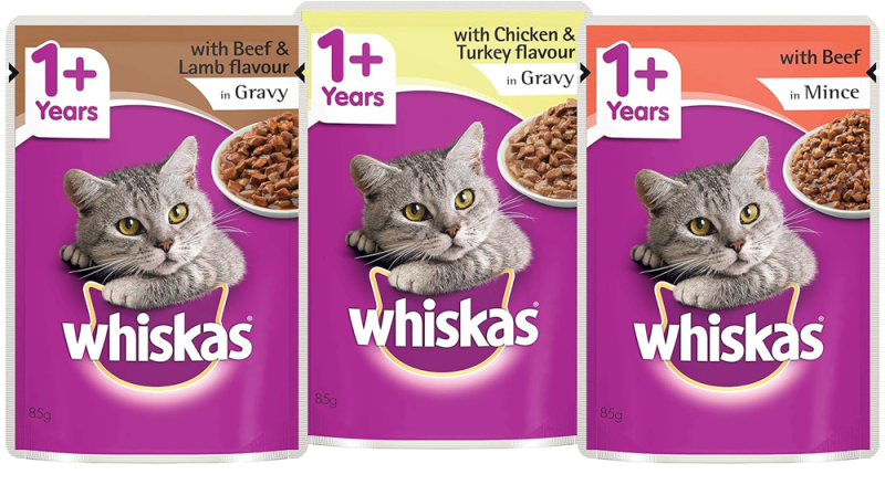 8 Best Cat Foods In Australia Of 2025 Reviews And Top Picks Catster