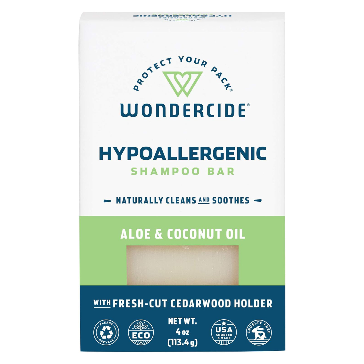 10 Best Hypoallergenic Cat Shampoos of 2025 – Reviews & Top Picks - Catster