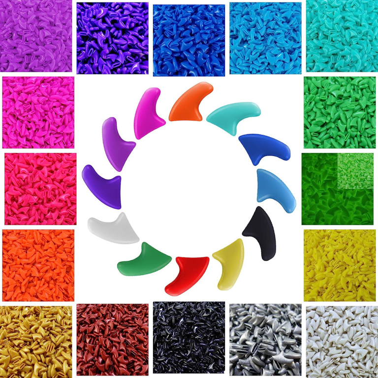 5 Best Nail Caps for Cats (2025) - Reviews & Top Picks - Catster