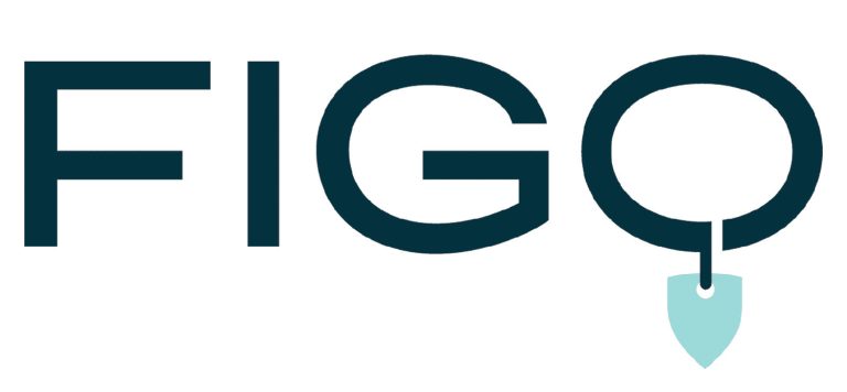 10 Best Pet Insurance for Cats (2026) - Unbiased Cost & Coverage ...