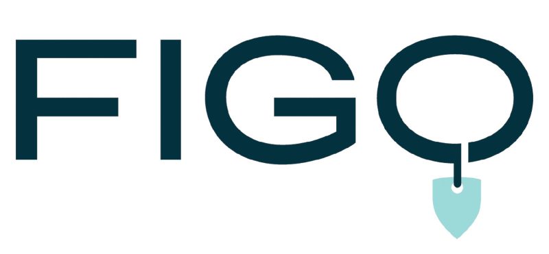 10 Best Pet Insurance for Cats (2026) - Unbiased Cost & Coverage ...