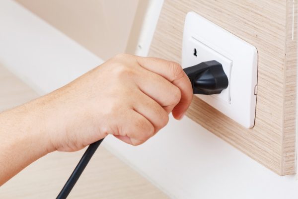 6 Tips for Finding a Cat Sitter: Considerations & FAQ - Catster