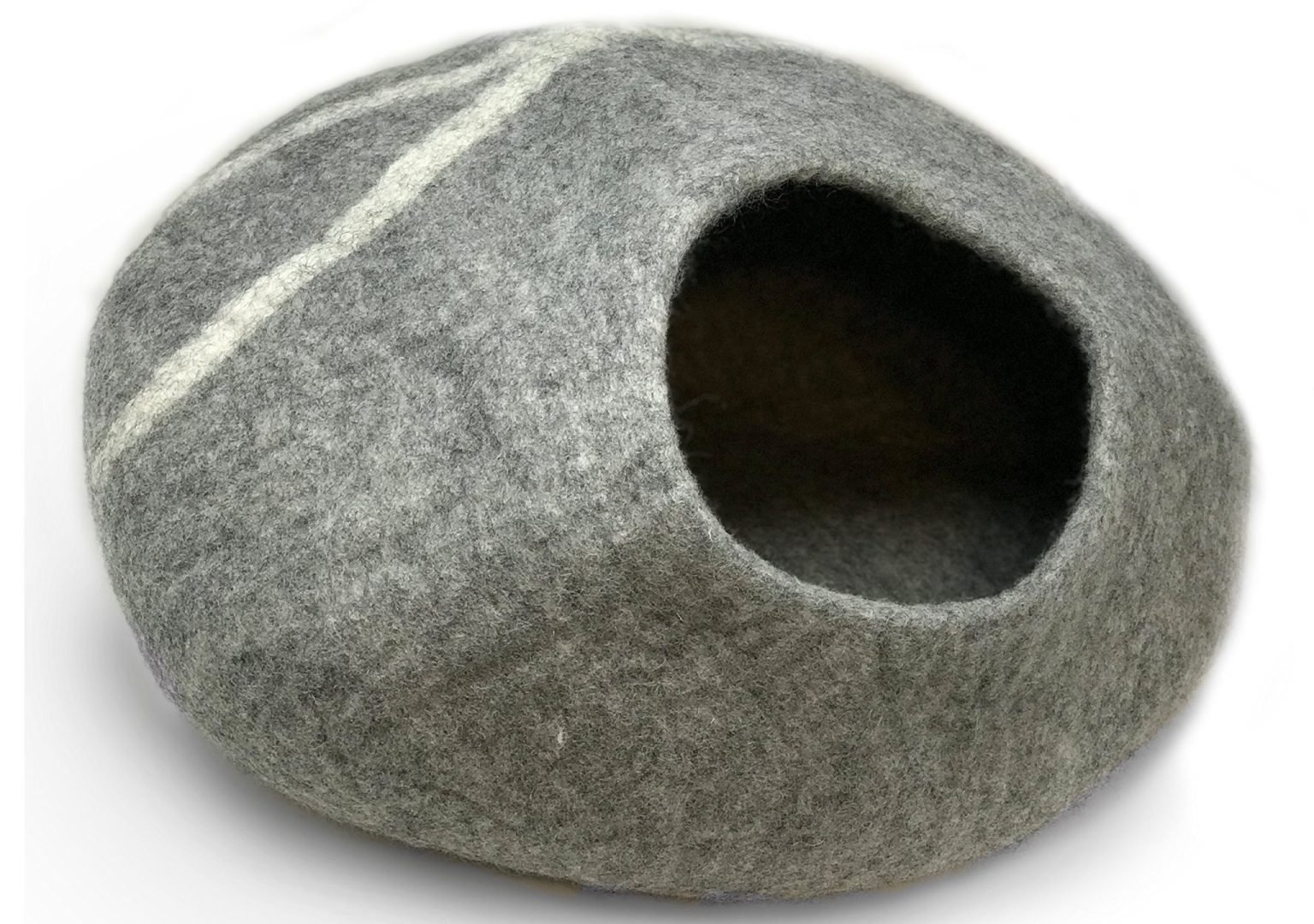 8 Best Cat Beds for Large Cats in 2025 - Reviews & Top Picks - Catster