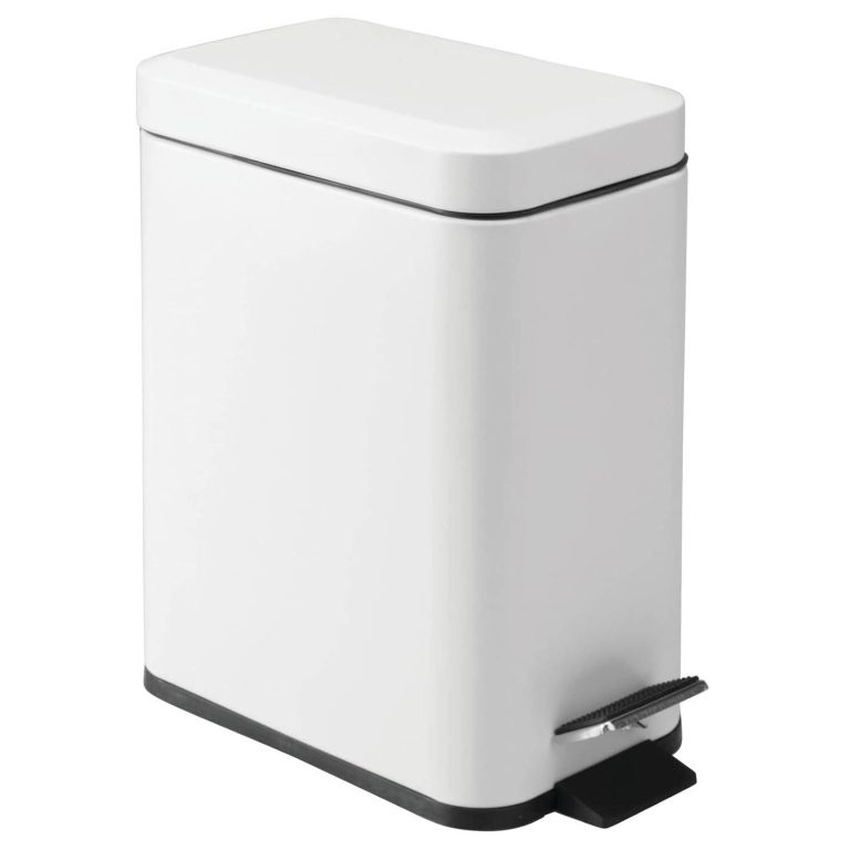 9 Best Cat-Proof Trash Cans in 2026 - Reviews & Top Picks - Catster