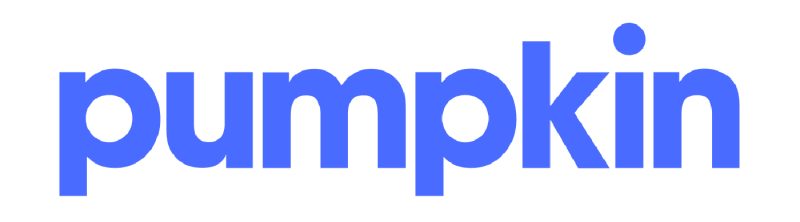 10 Best Pet Insurance for Cats (2026) - Unbiased Cost & Coverage ...