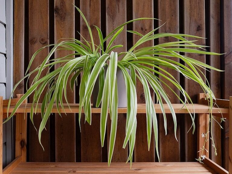 21 Plants That Are Safe for Cats (Vet Approved) - Catster