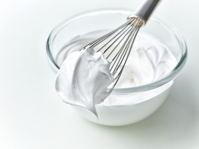 Can Cats Eat Cream? Vet-Reviewed Feeding Facts - Catster